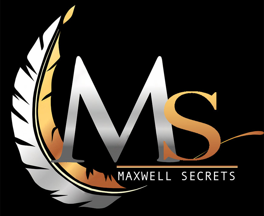 MAXWELL KNOWLEDGE™