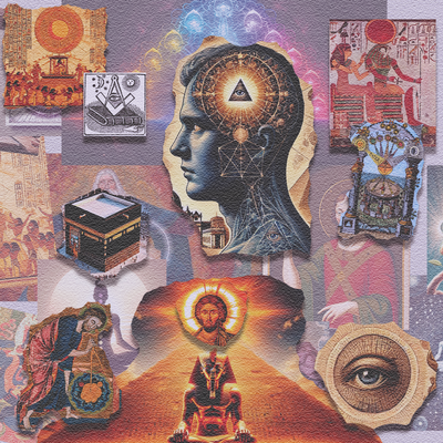 TRUTH CONQUER EBOOK – Maxwell Knowledge™